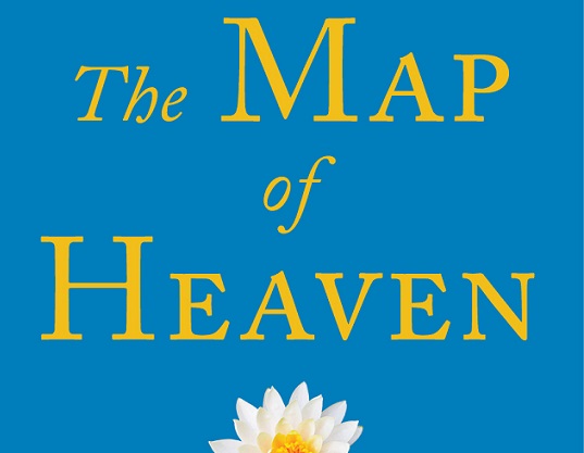 Brain surgeon offers details of others\' stories about Heaven ...