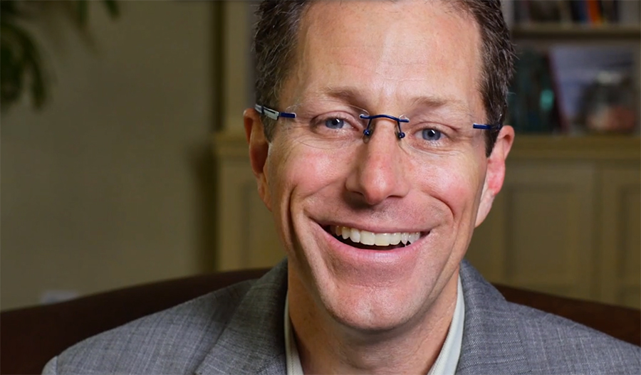 Houston pastor says \'God hears our cries\' no matter where we are on ...