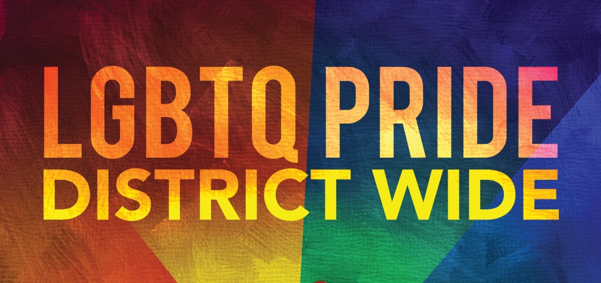 San Francisco high school launches LGBTQ studies course | Christian ...
