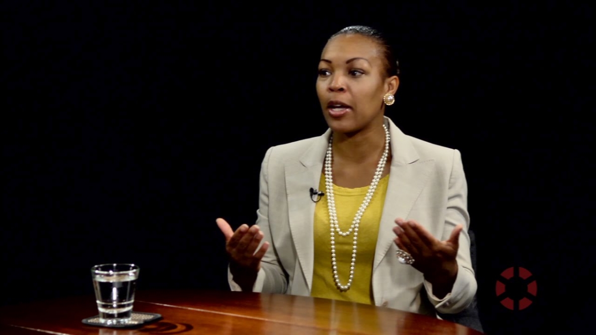 ACLU director quits after daughters express fear at transgenders in ...