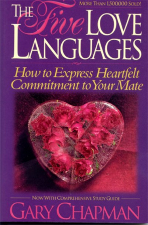 18 Must-Read Classic Christian Books for the Intellectually Curious ...