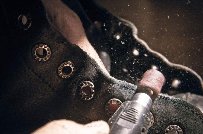 29 Life-Changing Christian Quotes to Wake Up Your Soul: Shoemaker ...