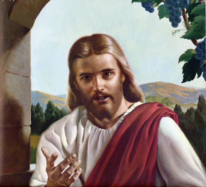 29 Essential Christian Quotes That Will Probably Change Your Life ...