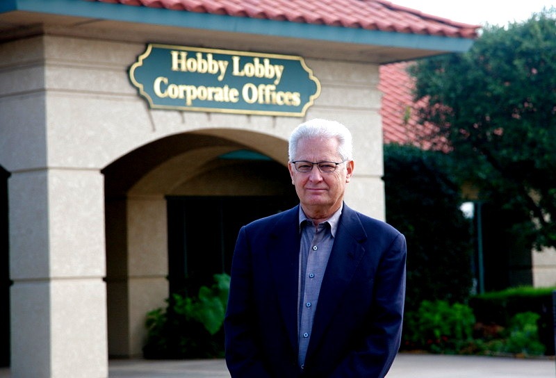 Best Christian Autobiographies about Business | Christian Examiner